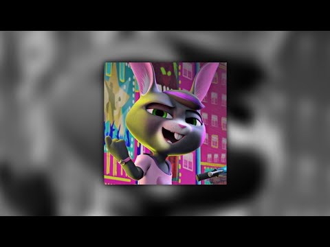 Little Miss Perfect - Becca Sparkles (From Talking Tom & Friends) [Slowed + Reverb]