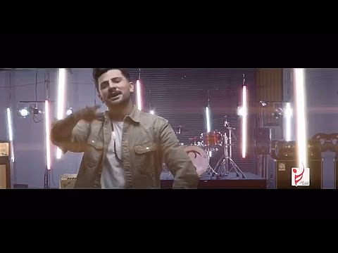 Saeed Shariat - Nafas Jan ( سعید شریعت - نفس جان - تیزر )