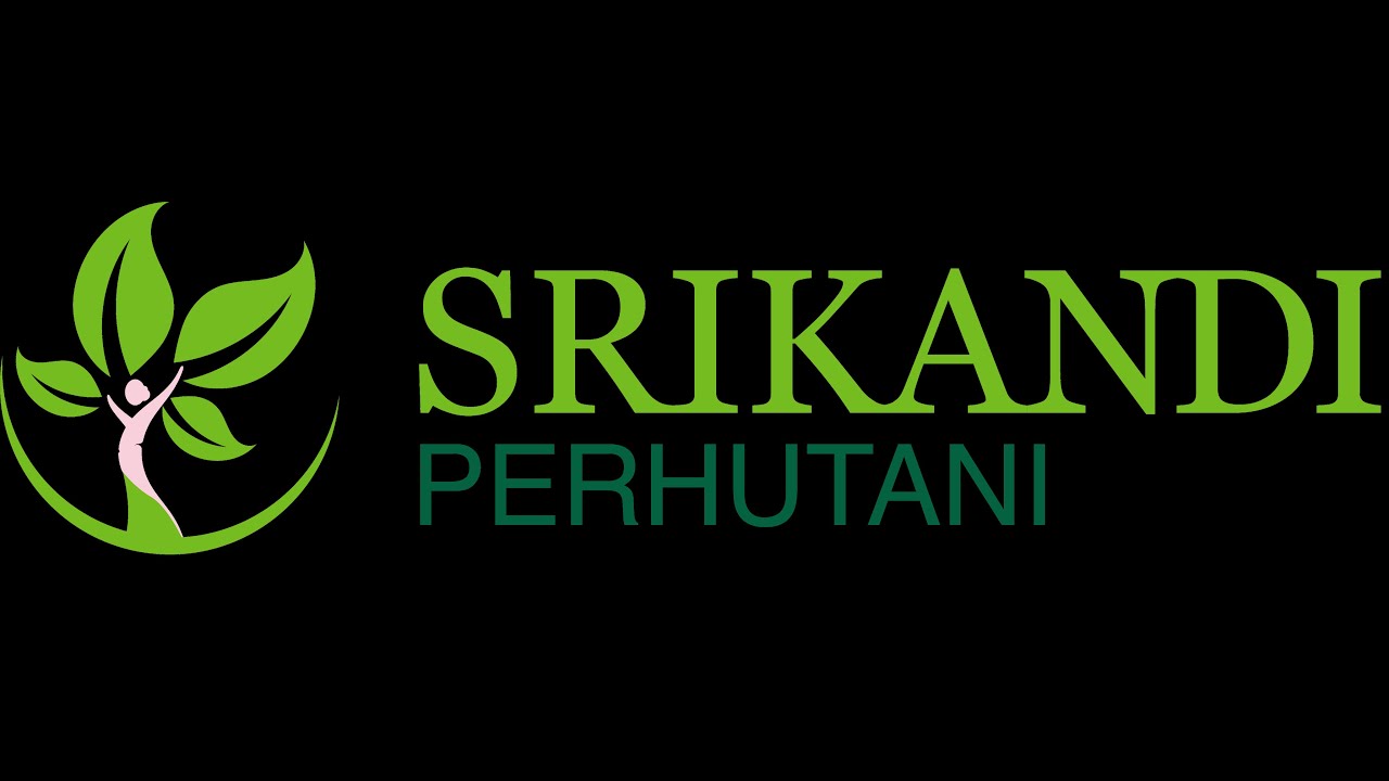 Launching Srikandi Perhutani Group 2022 - YouTube