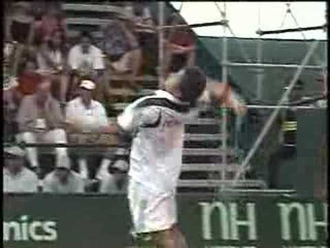 IVAN MIRANDA - YouTube