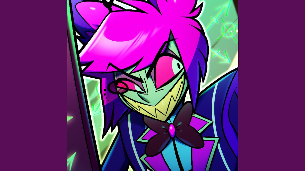 Hells Greatest Dad (feat. Cami-cat) - YouTube