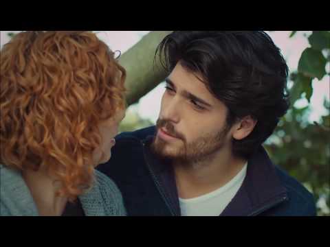 Inadina Ask 18 Puntata SUB ITA