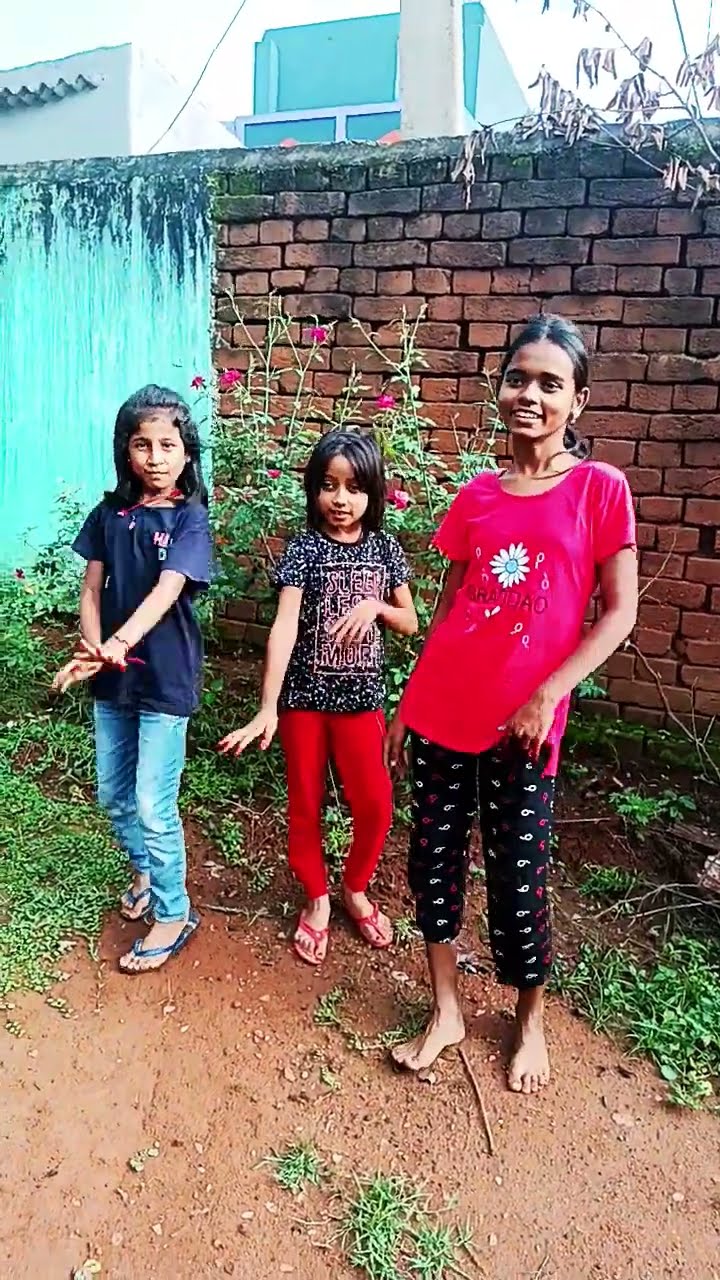 @ jaaye ke videsh seva Kendra Shahar kono gailo@video acche Lage to ...
