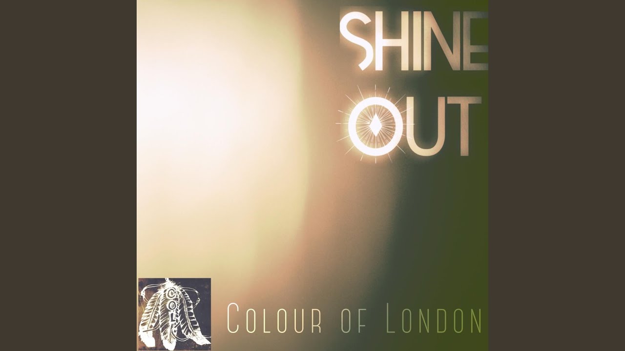 Shine Out - YouTube