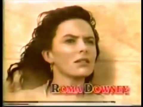 15 UNREAL 90s SCI-FI/FANTASY TV INTROS - 1990-94 - YouTube