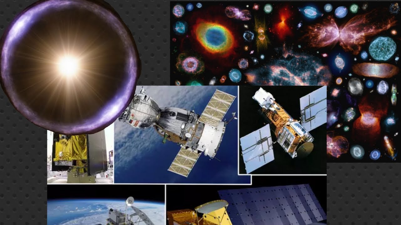 Channel Trailer|Science Channel Trailer|Science Retro - YouTube