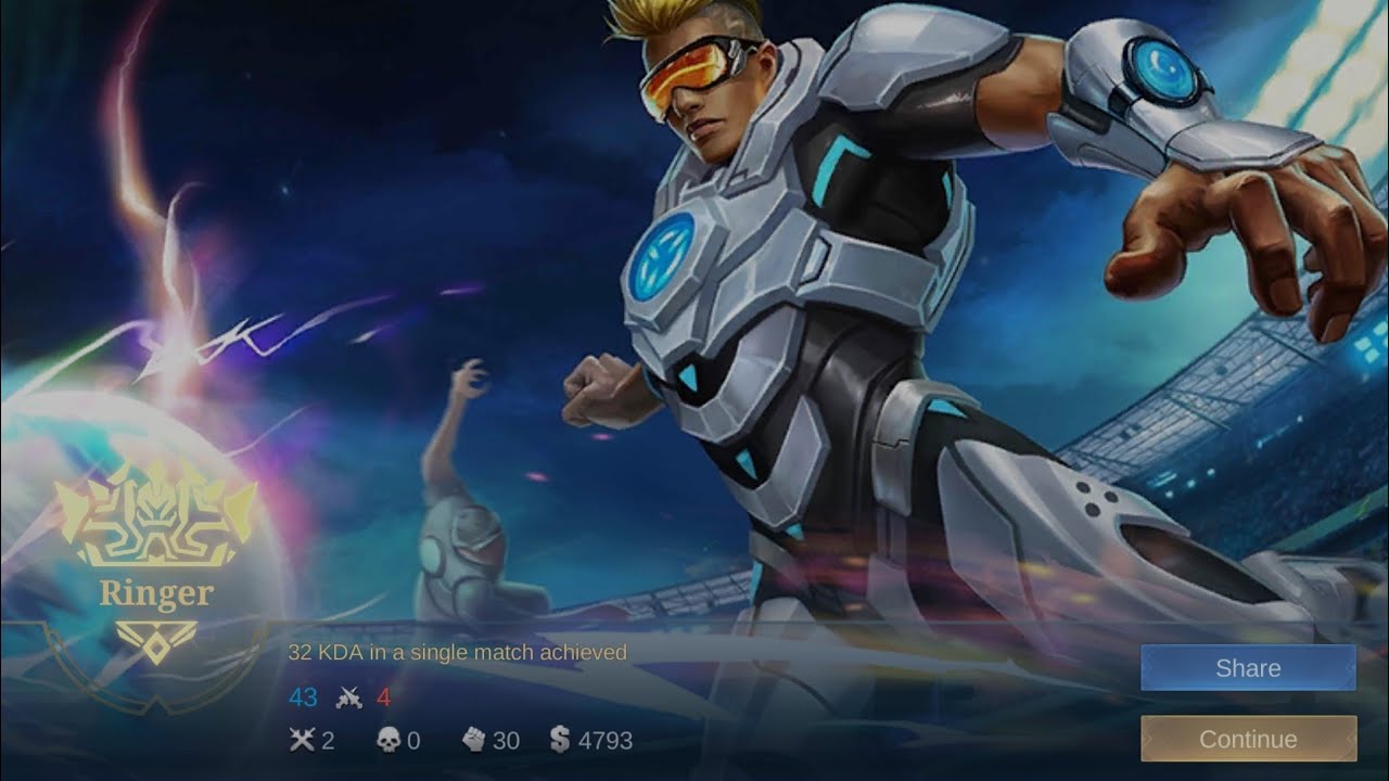 🔴GROUP ID MABAR 4073995 WAJIB SUBSCRIBE, LONCENG & SHARE‼️#mpl #gaming ...