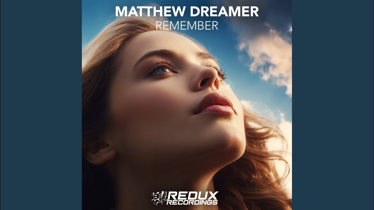 Remember (Extended Mix) - YouTube