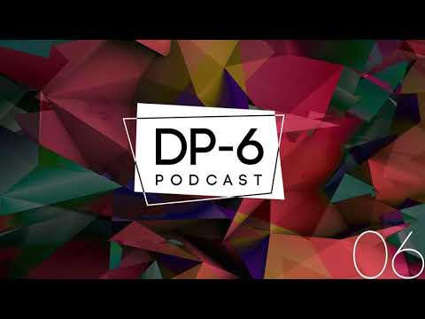 Alexey Filin - DP-6 Podcast part 06 (DP-6 Records tracks only) - YouTube Music
