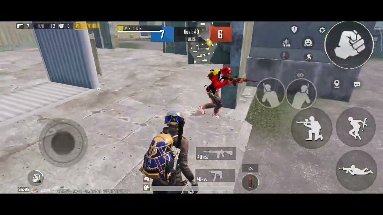 Trying To Make Scripted Videos For Tiktok🤣🥲 - YouTube