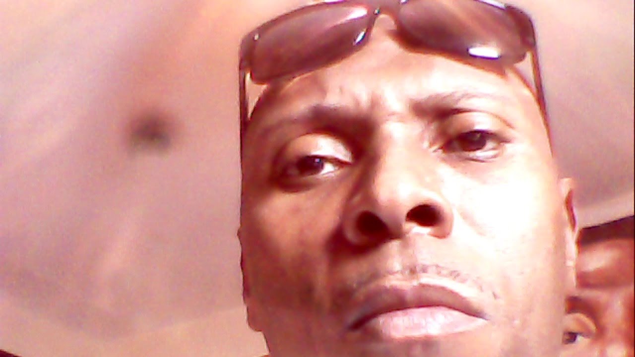 WHITE PRODUCER JW LUCAS DISRESPECTS BREONNA TAYLOR(SAYS HE MORE ...