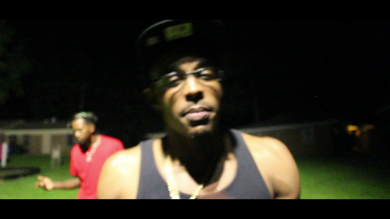 Chris Loko feat. Kutt Boy - YouTube