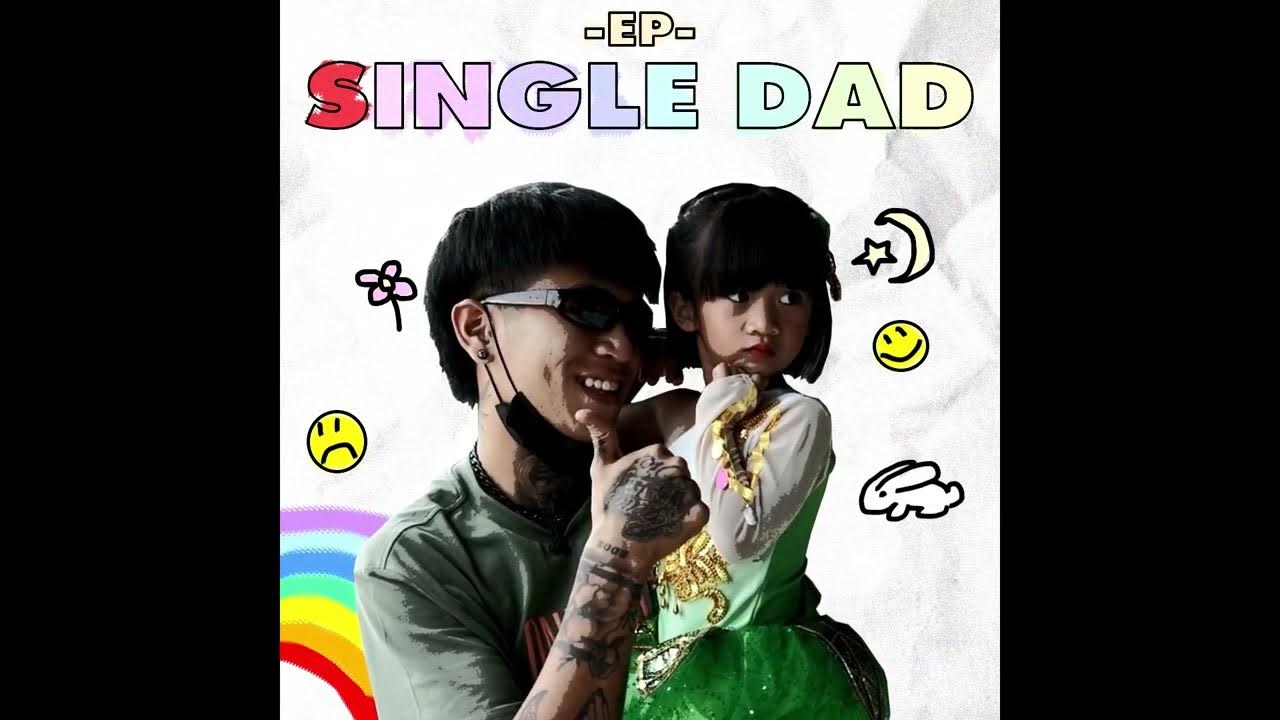 RIFLE X BT X KHUNNICK - ความรักก็เป็นแบบนี้ - [ OFFICAL AUDIO ] - YouTube