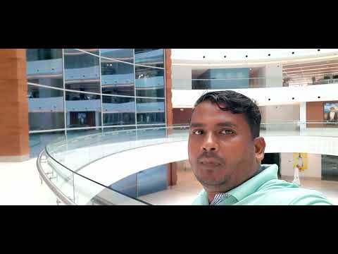 Oman tel HQ offices