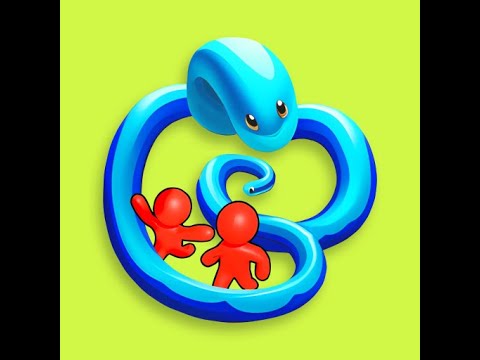 Snake Crusher Game Level 17 to 18 Complete Pak Gamer Gameplay #snake # ...