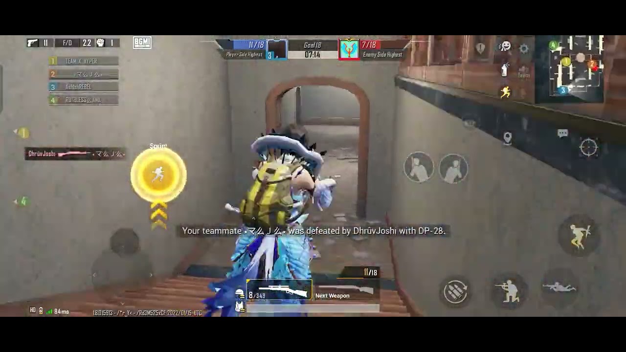 RANDOM MATCH 🤣🤣 - YouTube