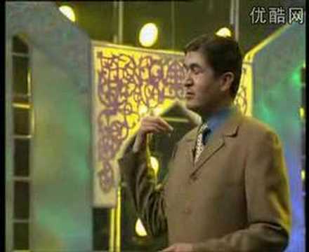 Akram-Yumurlar~!ئەكرەم يۇمۇرلىرى