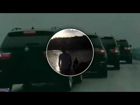 Irmak arıcı Mevzum derin