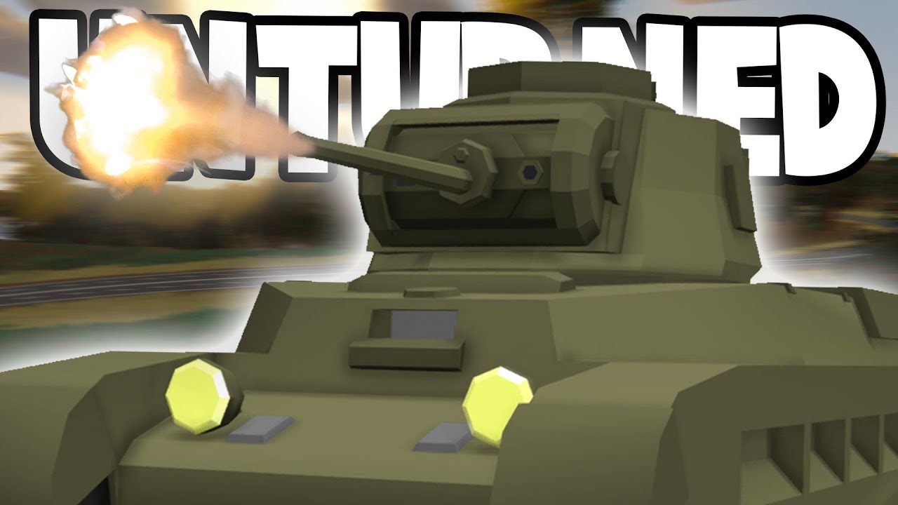 BEHIND ENEMY LINES - Unturned Roleplay - (Unturned WW2 Mod) - YouTube