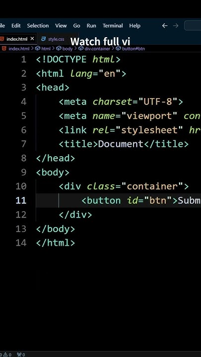 Css Color Filling Hover Effect Css Sliding Effect Css Javascript Webdevelopment