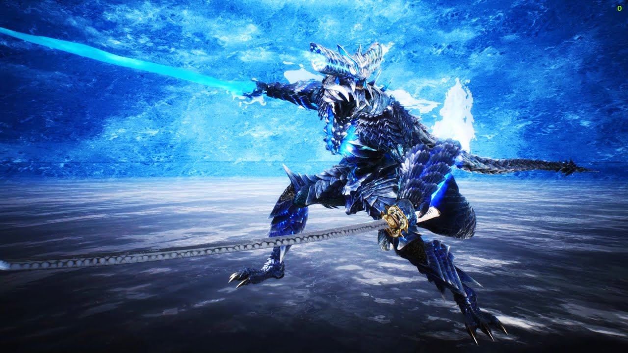 Devil May Cry 5 - Vergil Doppelganger combo Analysis - CELESTIAL Combo ...