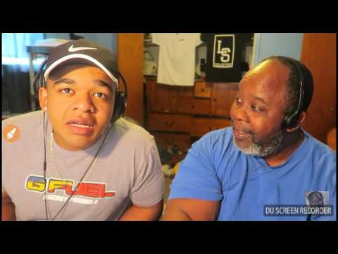 Reacting To Buckethead Nation: Basketball Vines🏀🏀🏀 - YouTube