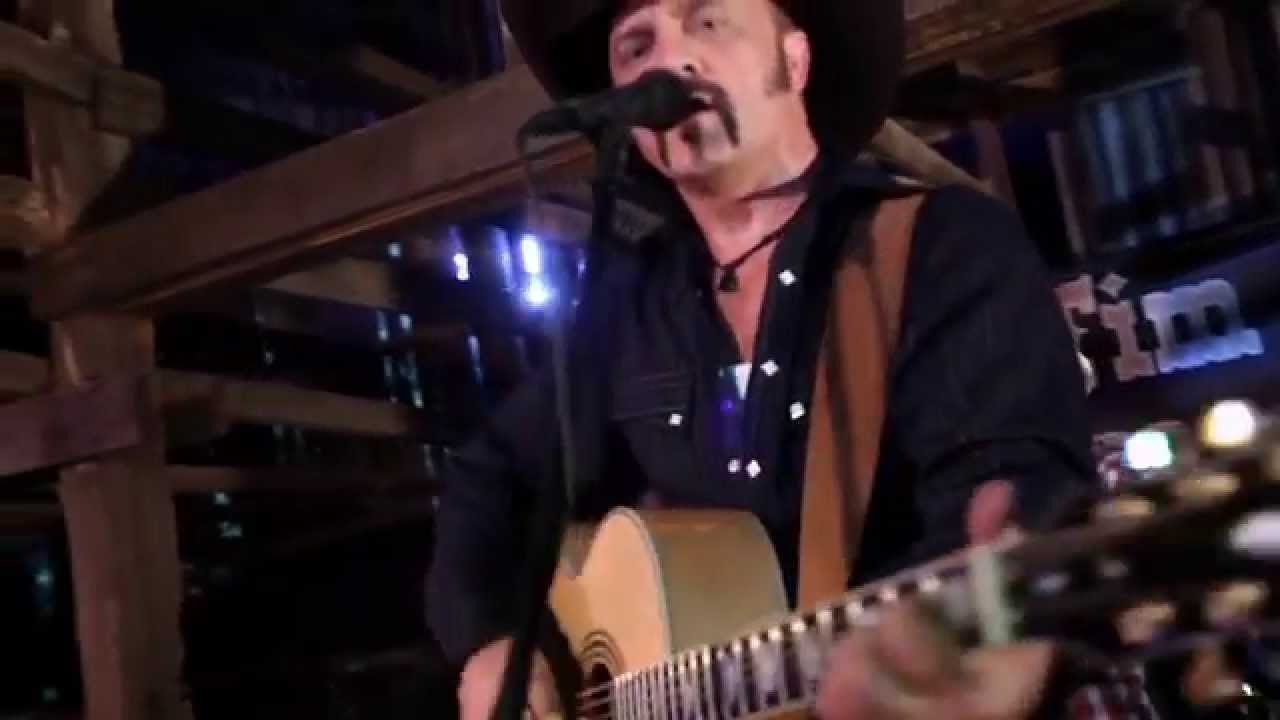 Tim Culpepper - GHOST (Official Music Video) - Pourin' Whiskey On Pain album - YouTube