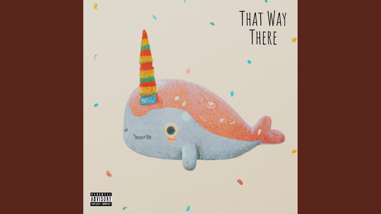 That Way There - YouTube