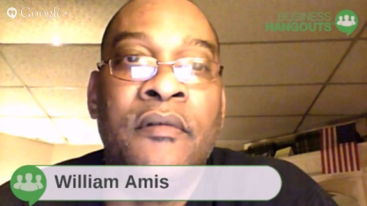 Foundation with Allen Elkins - YouTube