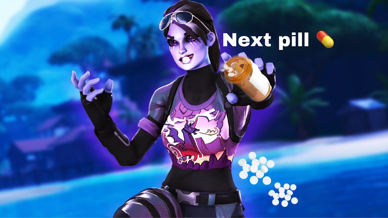 Next pill 💊+ - YouTube