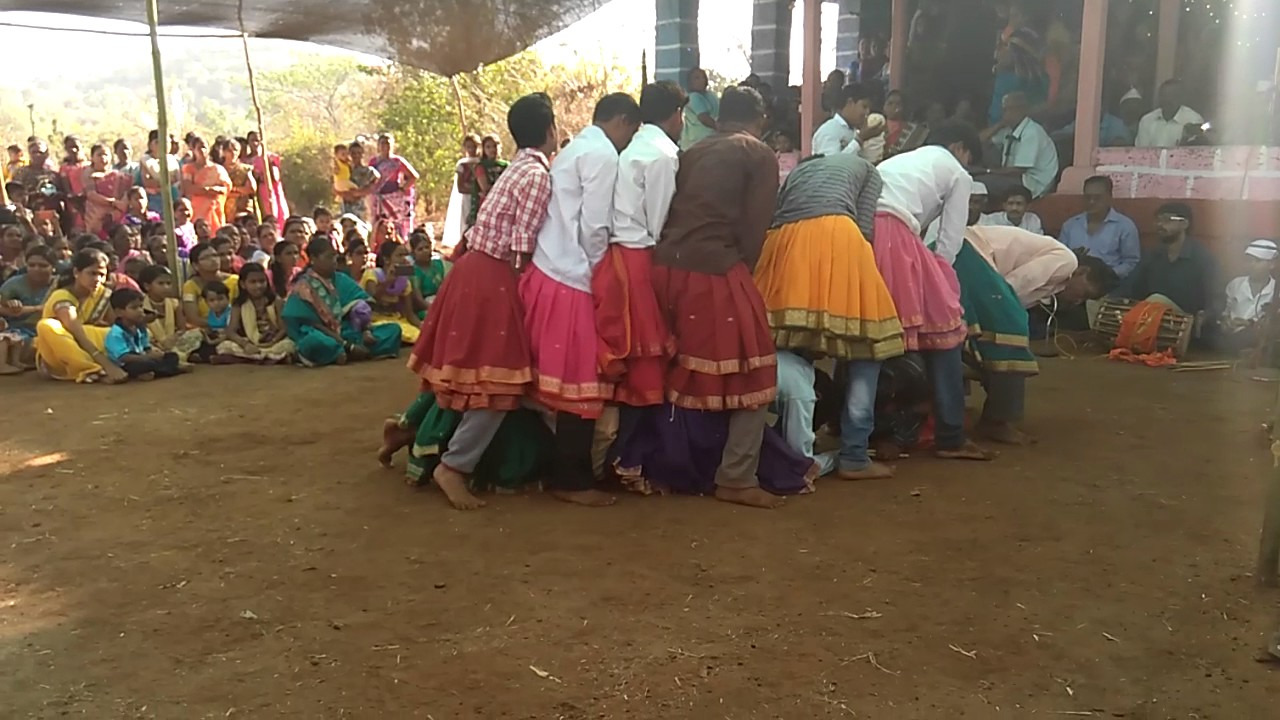 Asond shimga - YouTube