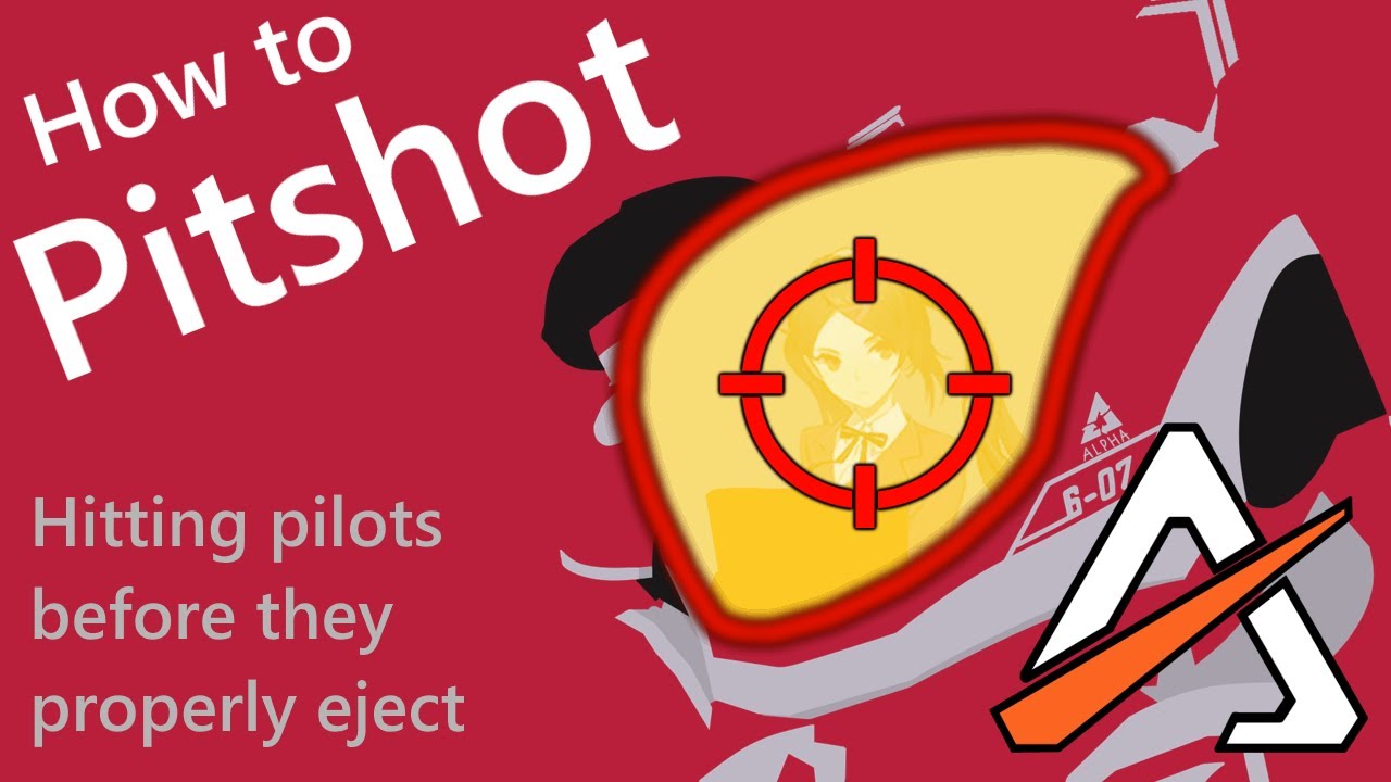 Guide to Learning Pitshots | SMC Advanced to Expert #1 - YouTube