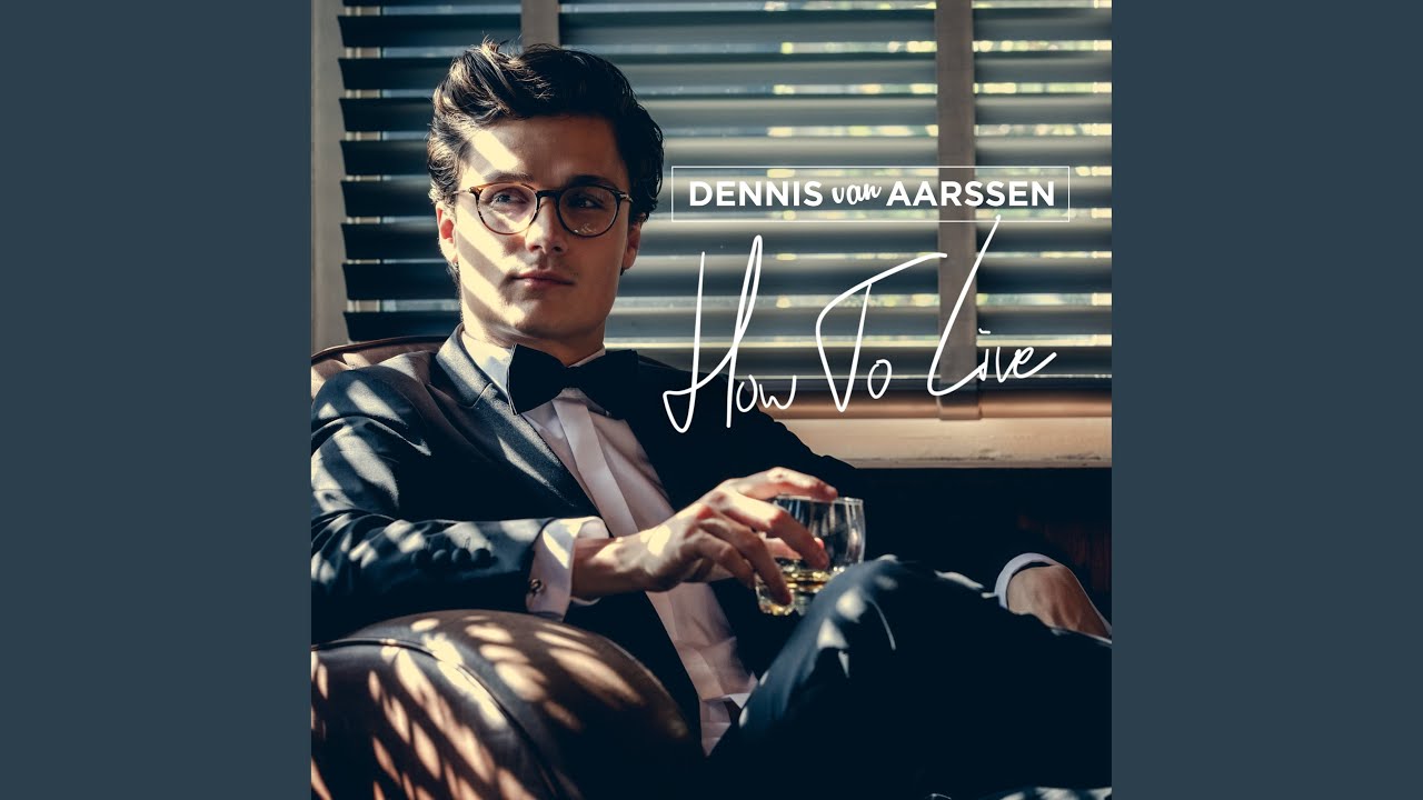 Lonely Boy - YouTube Music