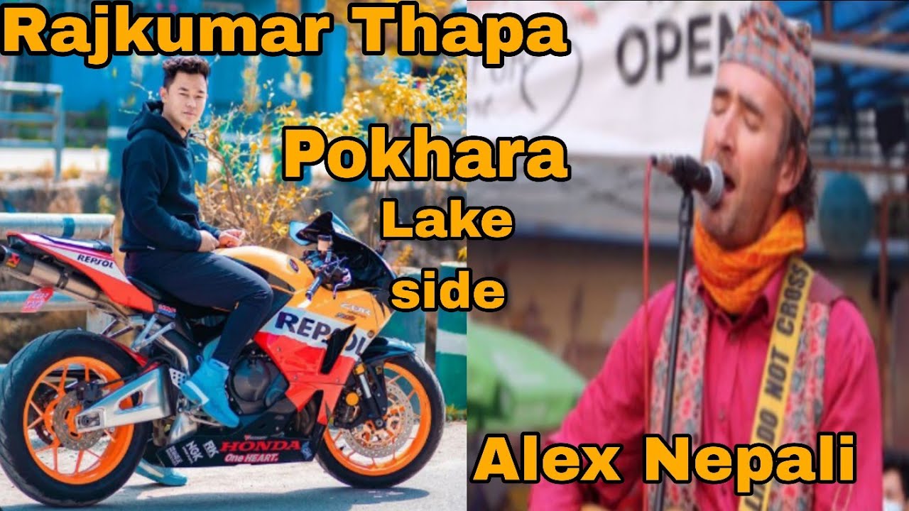 Rajkumar Dai sanga meet up ☺️|Alex Nepali ko song 😌|Best night in ...