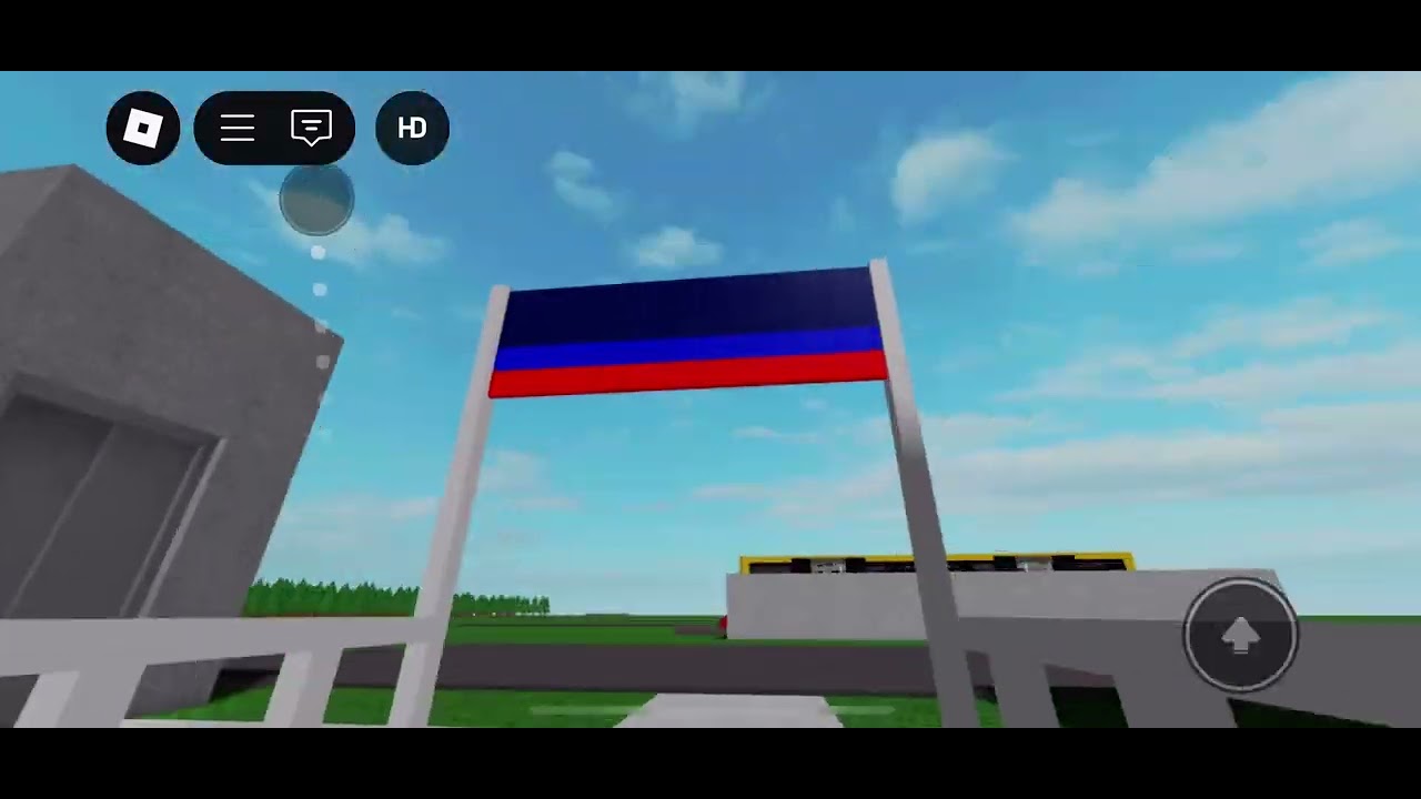 Trying random ATO game - YouTube