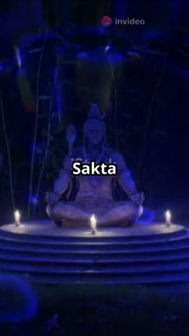 Trijata’s Dream in Ramayana – Parallel Realities #2025 - YouTube