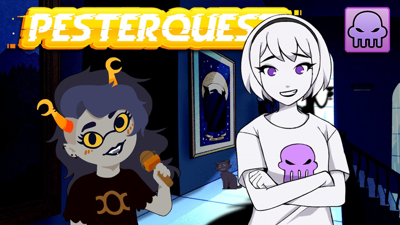 Rose Lalonde Sombrio 20+ HS: Rose Lalonde Ideas In 2025 | Rose