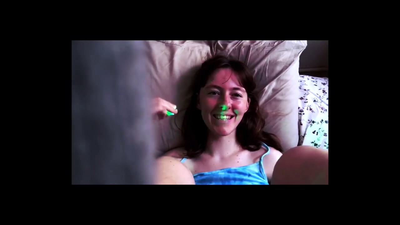 Mackenzie Leighton - All the Women - YouTube