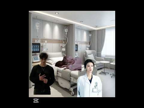 Ne diyoo 1 saat 14 dakikalik roblox dizisimi oha len😱🤣🥶🤯🤝💓❤💗