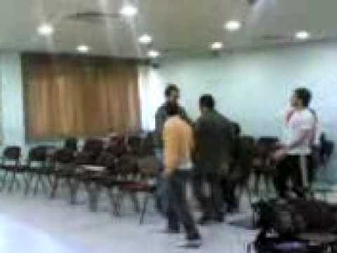 Hacettepe Sbt