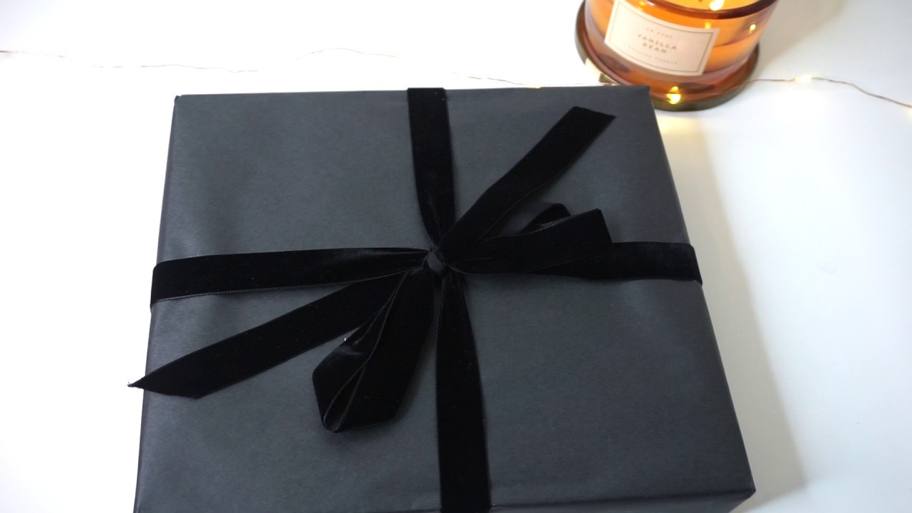 2019 Planner Bundle - YouTube