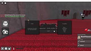 Bloxburg OP auto farm script 2022 (Vedrox Hub) | Doovi