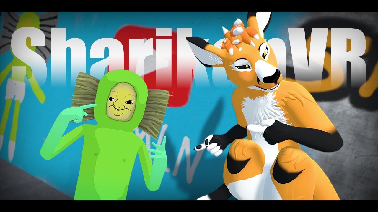 SharikanVR - "POCZĄTEK" (Prod. Sinato) - YouTube