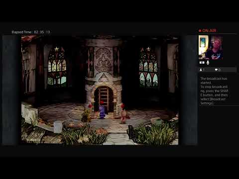 Thirsty Thursday - Stiltzkin Interupted by Drunk Hiccups