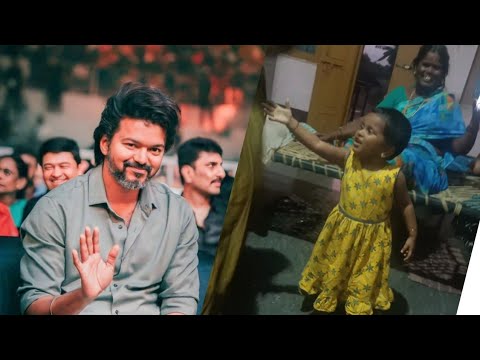 Kayal Dance | Ranjithame songs 🥰🥰🥰🥰🥰🥰🥰🥰 | Fun with kayal kutty - YouTube