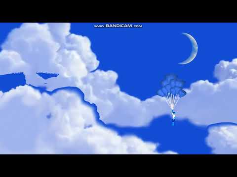 DrunkWorks Animation YTP logo (2006) (YTP Version) - YouTube