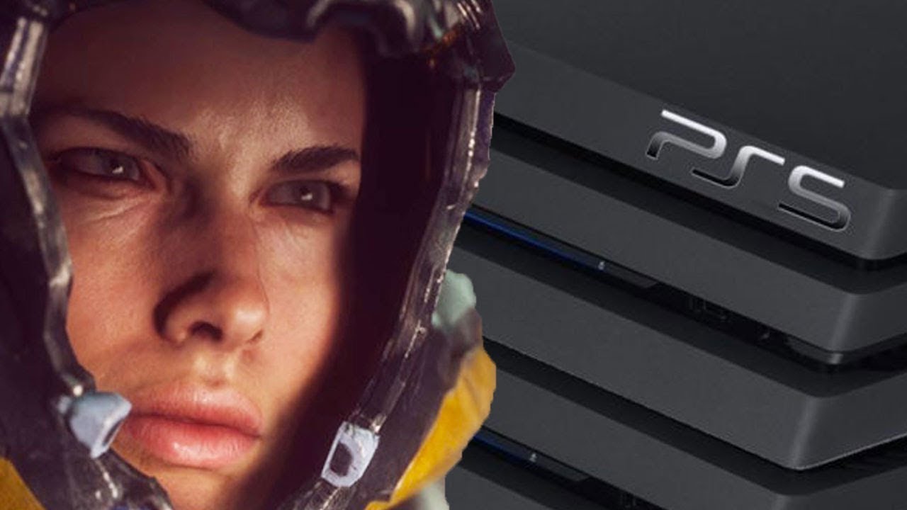 BIOWARE WOULD VE SHUT DOWN WITHOUT EA PS5 SPECS LEAKED MORE YouTube bioware-would-ve-shut-down-without-ea-ps5-specs-leaked-more-youtube