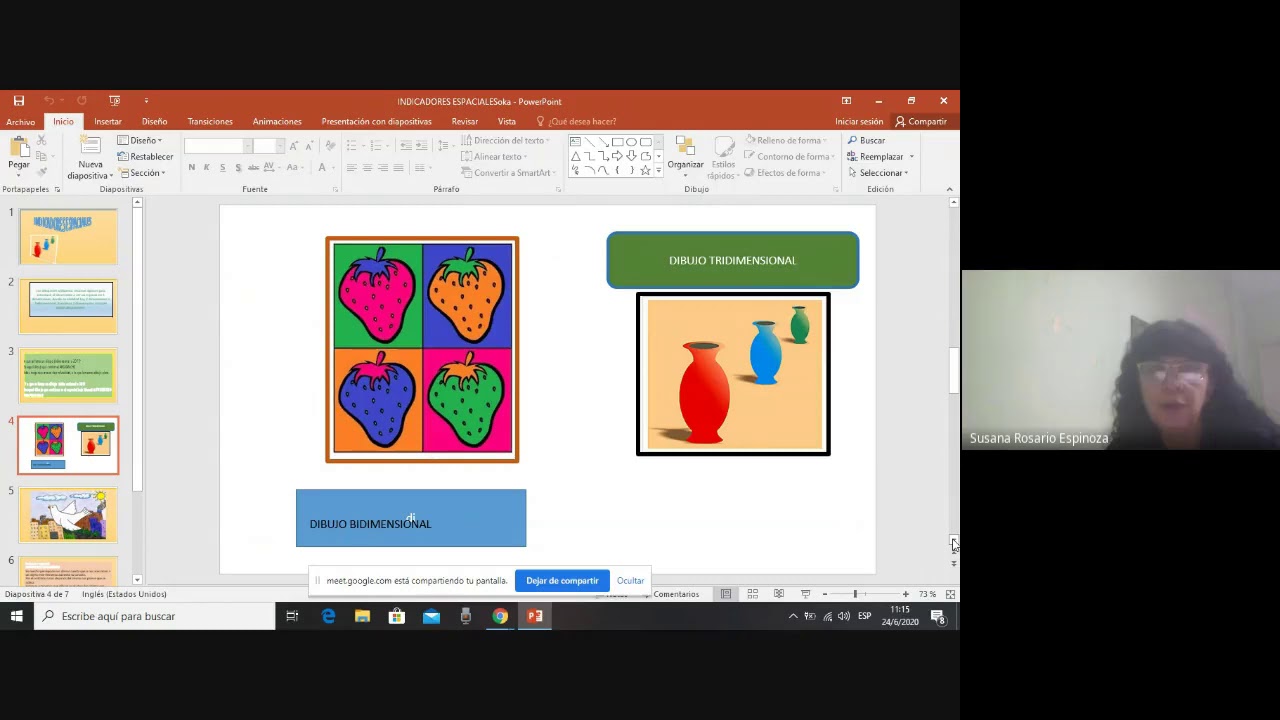 kwd khrf zij 2020 06 24 at 07 13 GMT 7 - YouTube