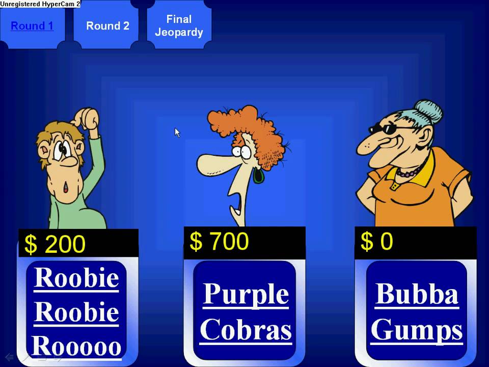 Review Game Density Buoyancy -- TeachPower.net Lesson - YouTube