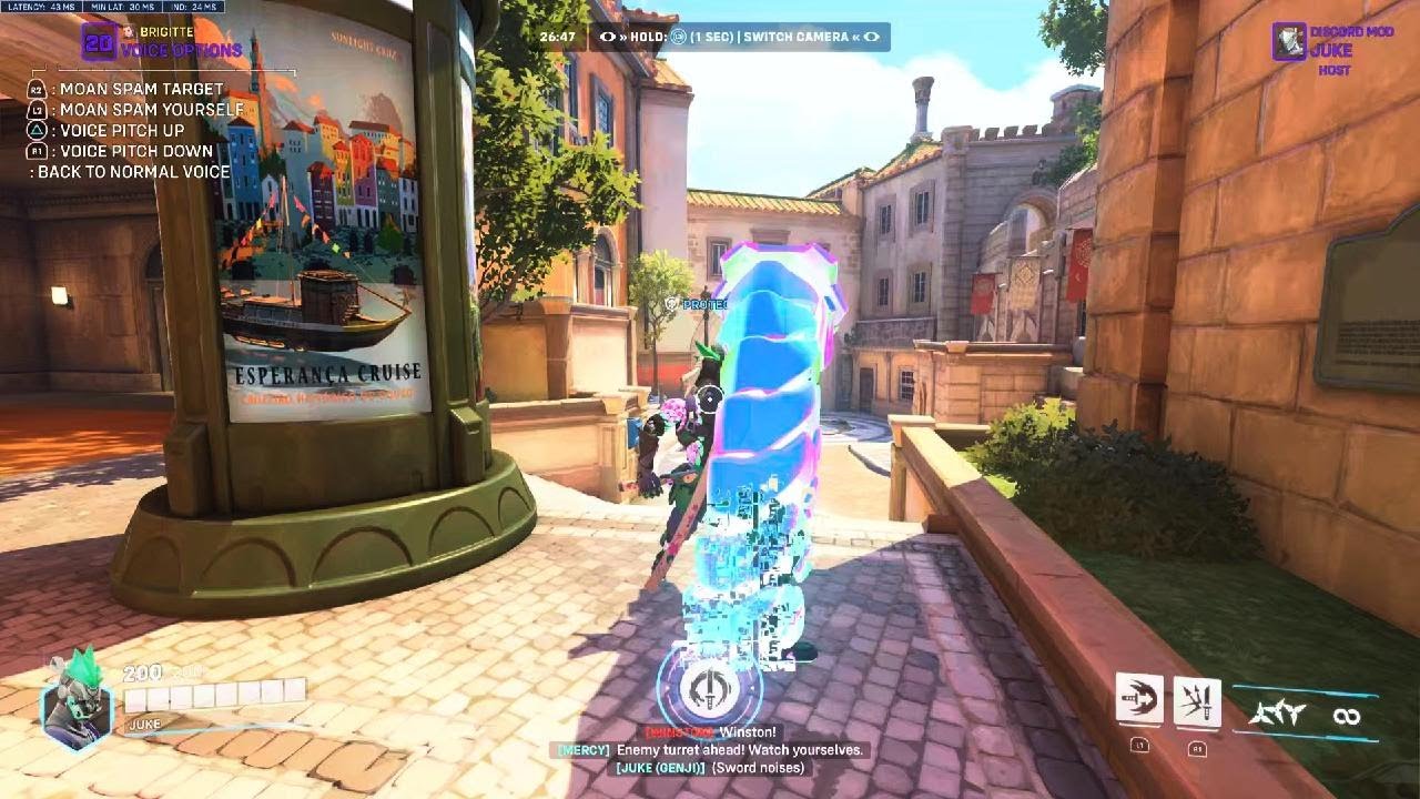 Shing shing shing shing shiiing - YouTube